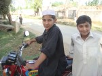 Pictures And Scenes Of The Pakistani Countryside Around Peshawar | The ...