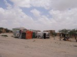 Rural Life In Somalia | The Velvet Rocket