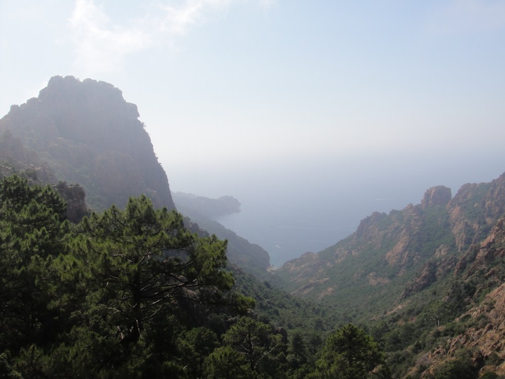 The FLNC Tour – National Liberation Front of Corsica – Part 2 | The ...