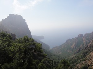 The FLNC Tour – National Liberation Front of Corsica – Part 2 | The ...