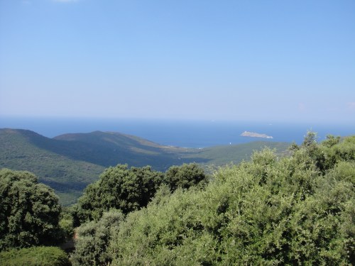 The FLNC Tour – National Liberation Front of Corsica – Part 2 | The ...