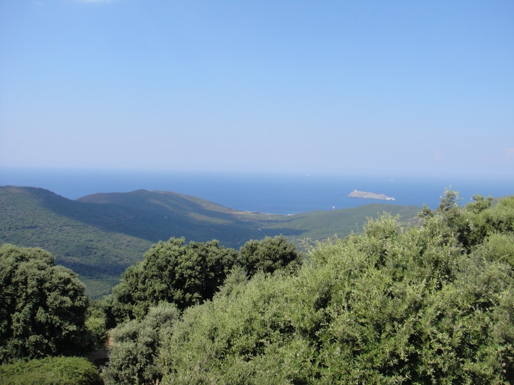 The FLNC Tour – National Liberation Front of Corsica – Part 2 | The ...