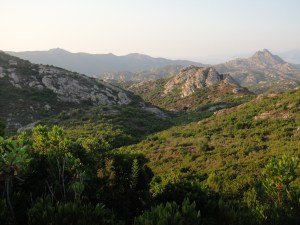 The FLNC Tour – National Liberation Front of Corsica – Part 2 | The ...