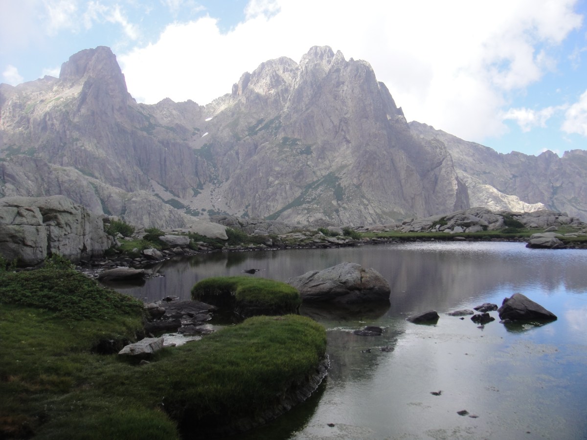 The FLNC Tour – National Liberation Front of Corsica – Part 2 | The ...