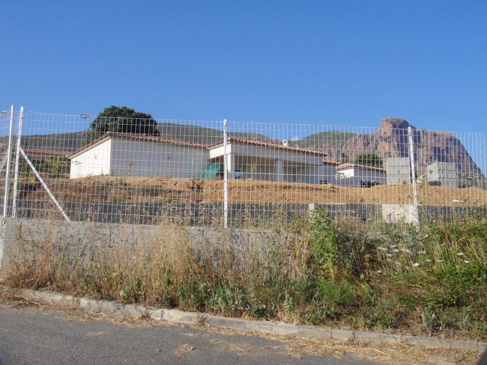 The FLNC Tour – National Liberation Front of Corsica – Part 2 | The ...