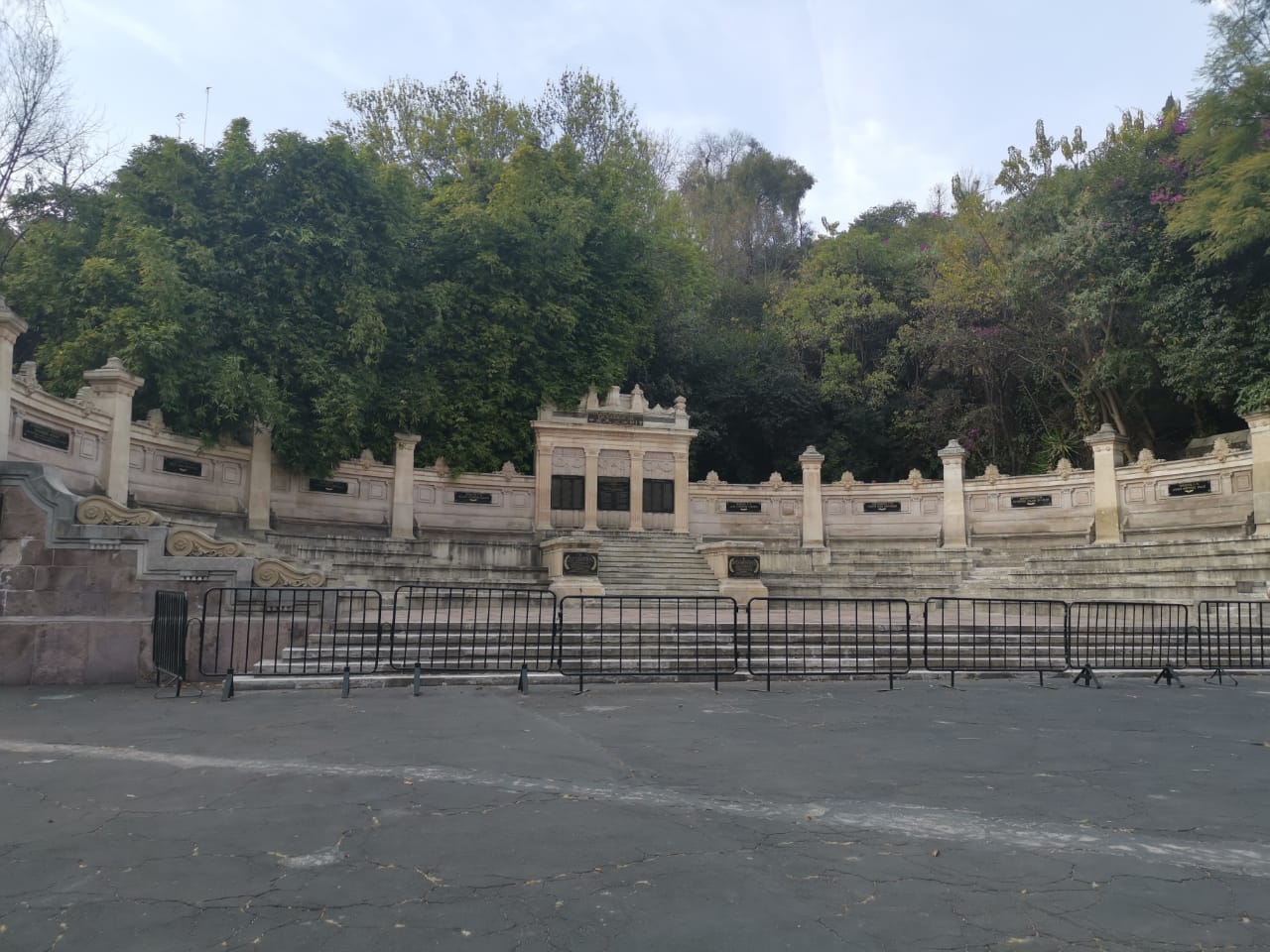 The Forgotten Pilots Of Mexico’s Squadron 201 | The Velvet Rocket